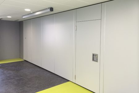 mobile-cloison – Arte Aménagements