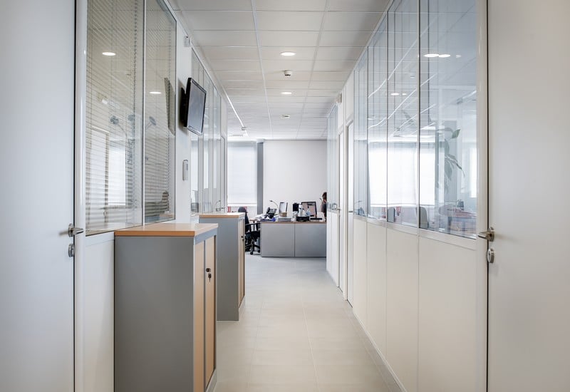 Revêtements Sols et Murs – Arte Aménagements